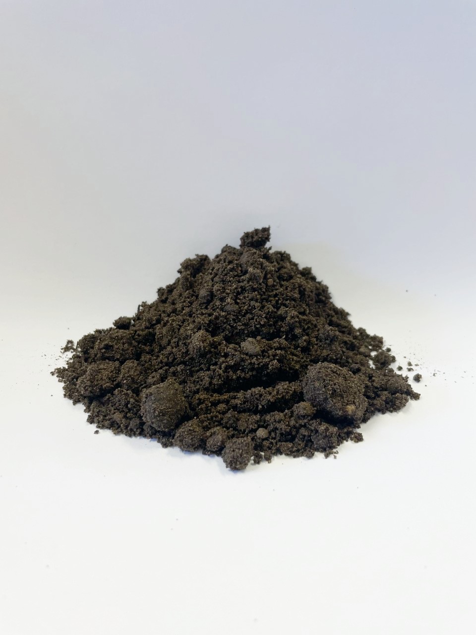 Matjord - Produkter och Tjänster för Trädgård och Skog - Utegolv